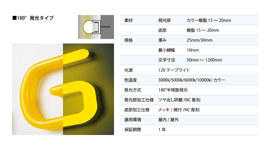 MOXY|店内ネオンサイン - LEDネオンサイン専門店 ネオンキングダム